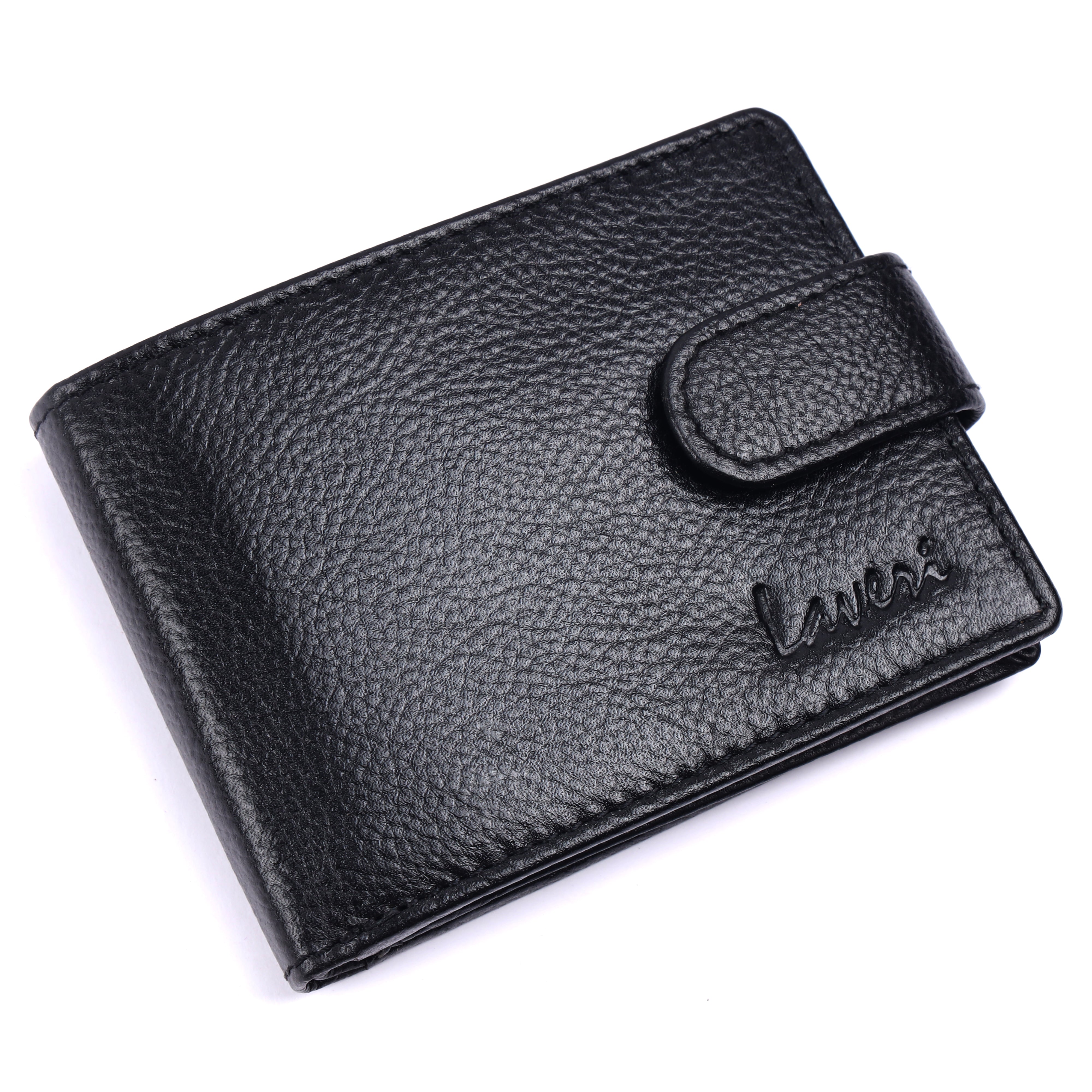WALLET – Laveri Leather Store