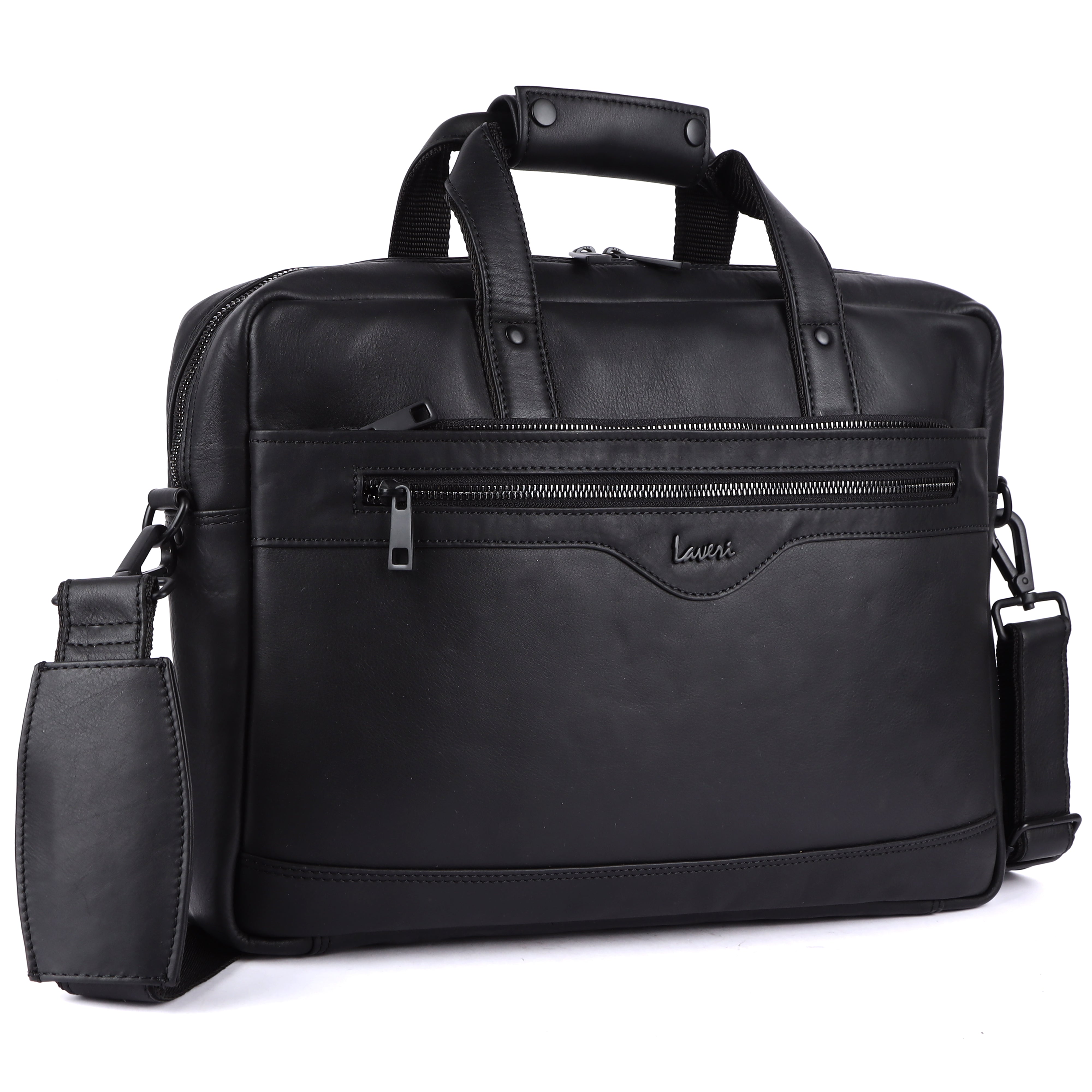 Business bags – Laveri Leather Store