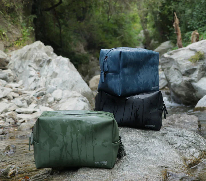New Arrivals – Laveri Leather Store
