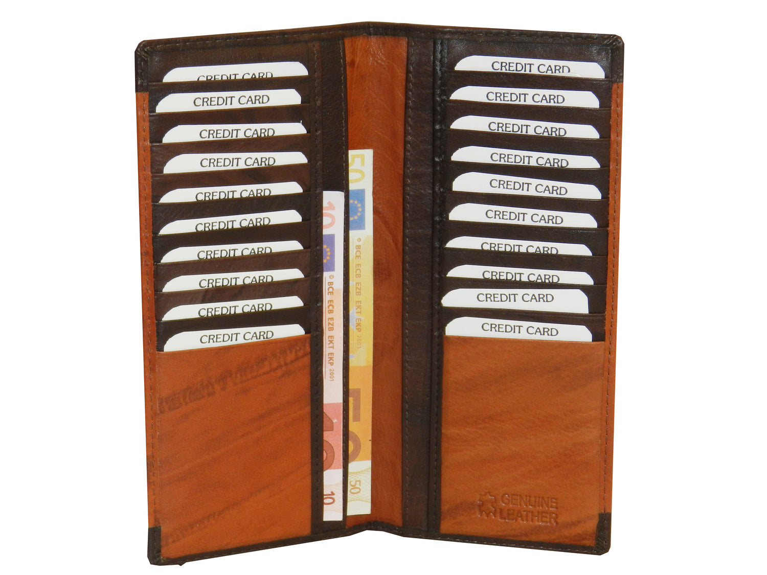 Laveri Leather UAE | Handcrafted Luxury Leather Collection Store ...