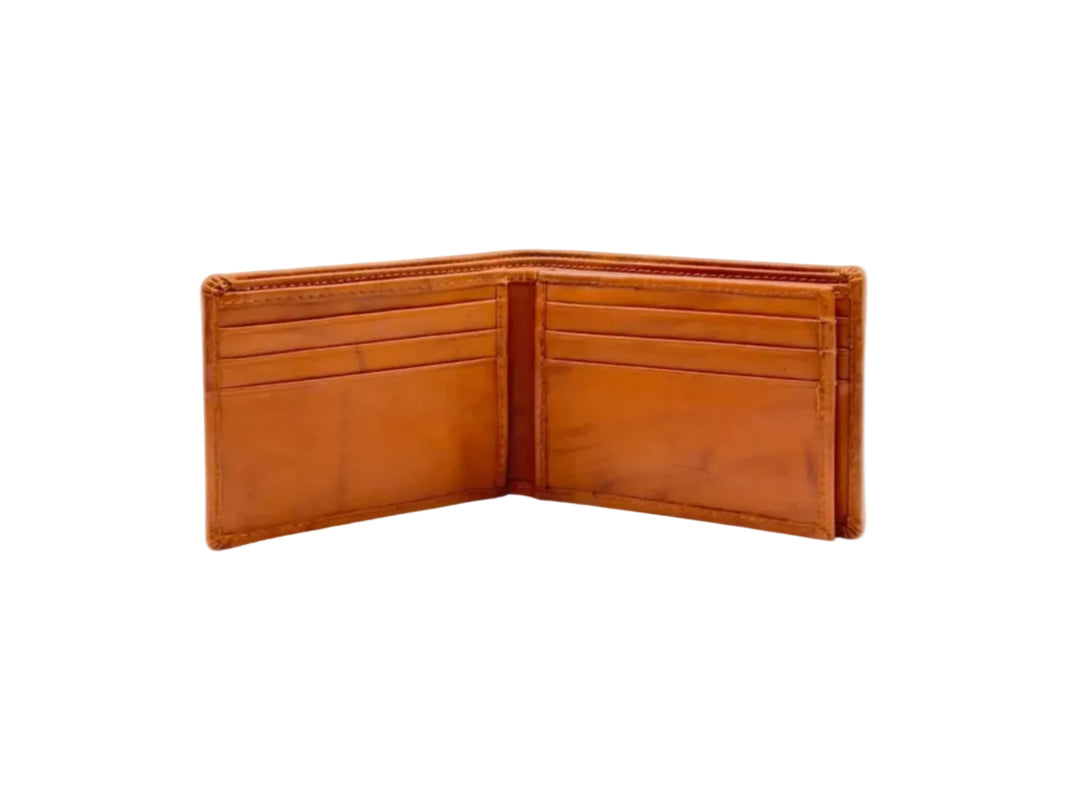 RFID Wallet UAE – Secure Leather Card Holders Anti-Theft | Mylaveri ...