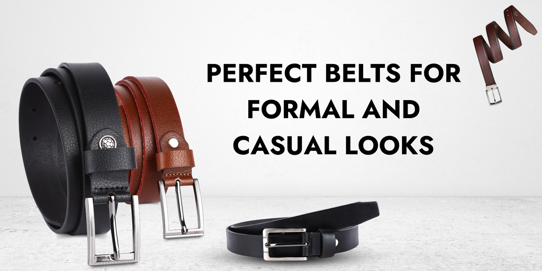 Laveri Leather UAE | Handcrafted Luxury Leather Collection Store ...