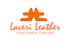 How to Identify Real Leather: The Connoisseur’s Guide to Authenticity ...